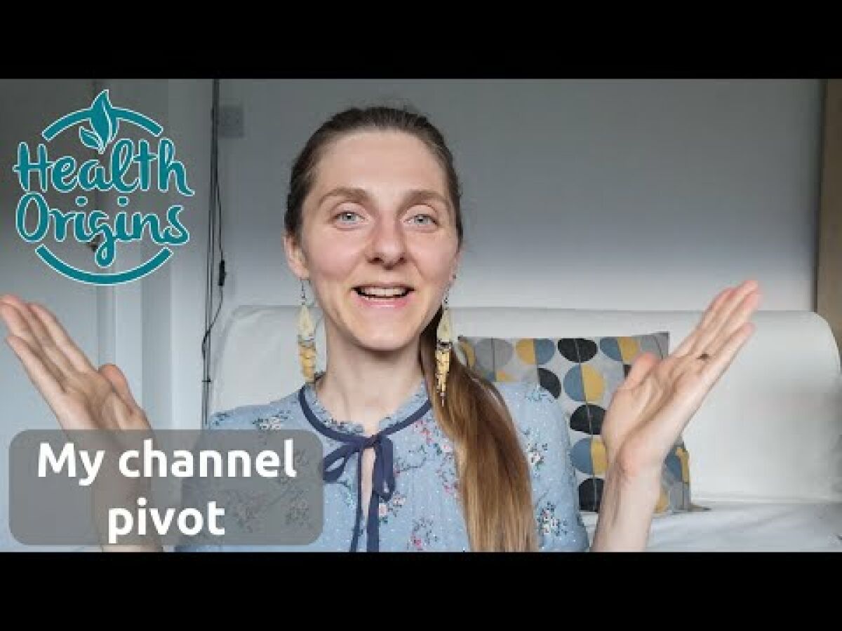 Inga Lightley is a vegan recipe and lifestyle video creator, healthy ...