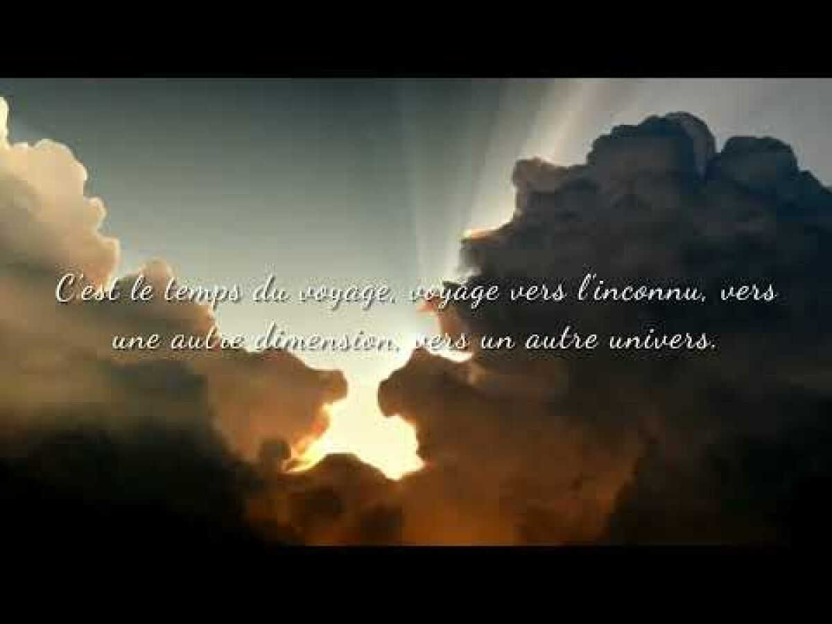 La Voie Intérieure is Ecrivain & Médium, Je transmet les messages des ...