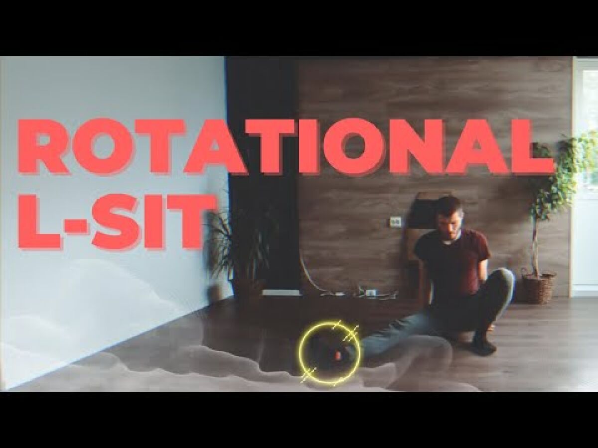 Octopus Movement is Locomotion, Sequencing, Floorwork, Improvisation ...