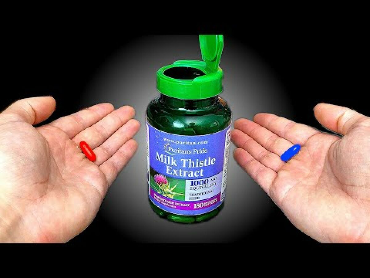 teaves is doing his best to help people by making quality videos!