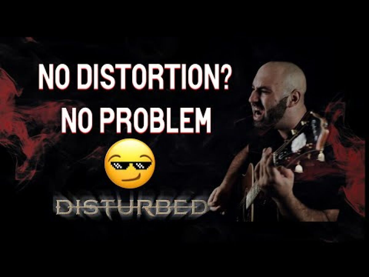 Neo Acoustix is Acoustic music, educational content