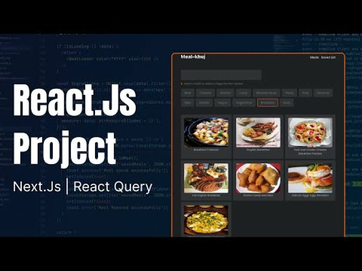 Shaif Arfan is coding web dev projects @webcifar