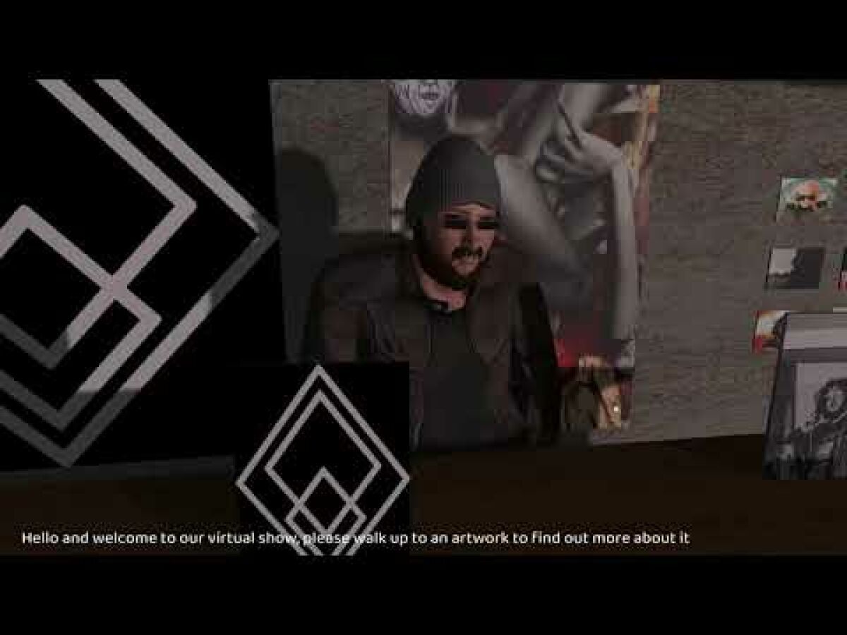 noirnerd is Making Developer coding tutorials / code overviews and vlogs