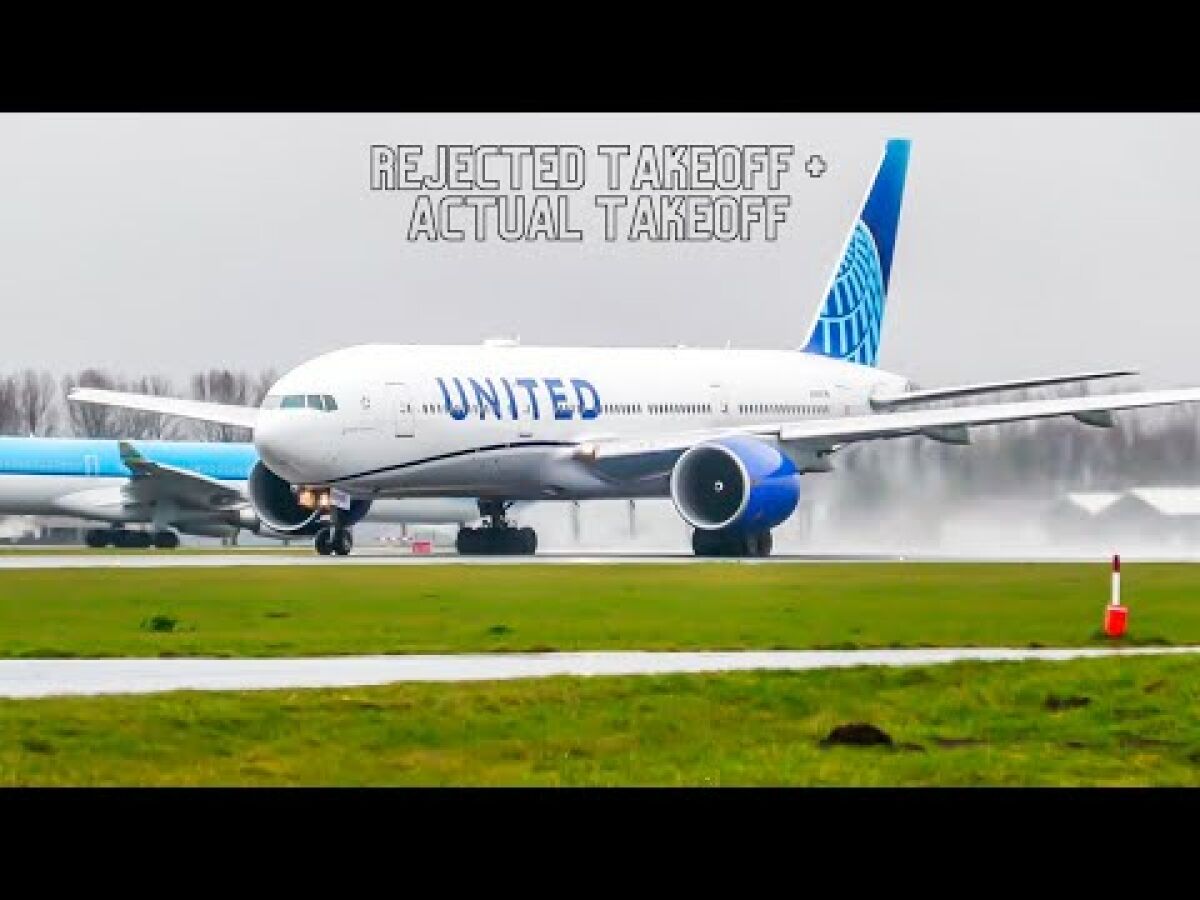 Euro Aviation TV is Aviation Videos