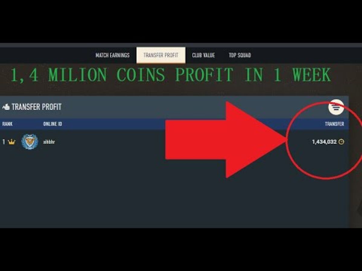 Robo Filter is FIFA HIGH QUALITY FILTERS