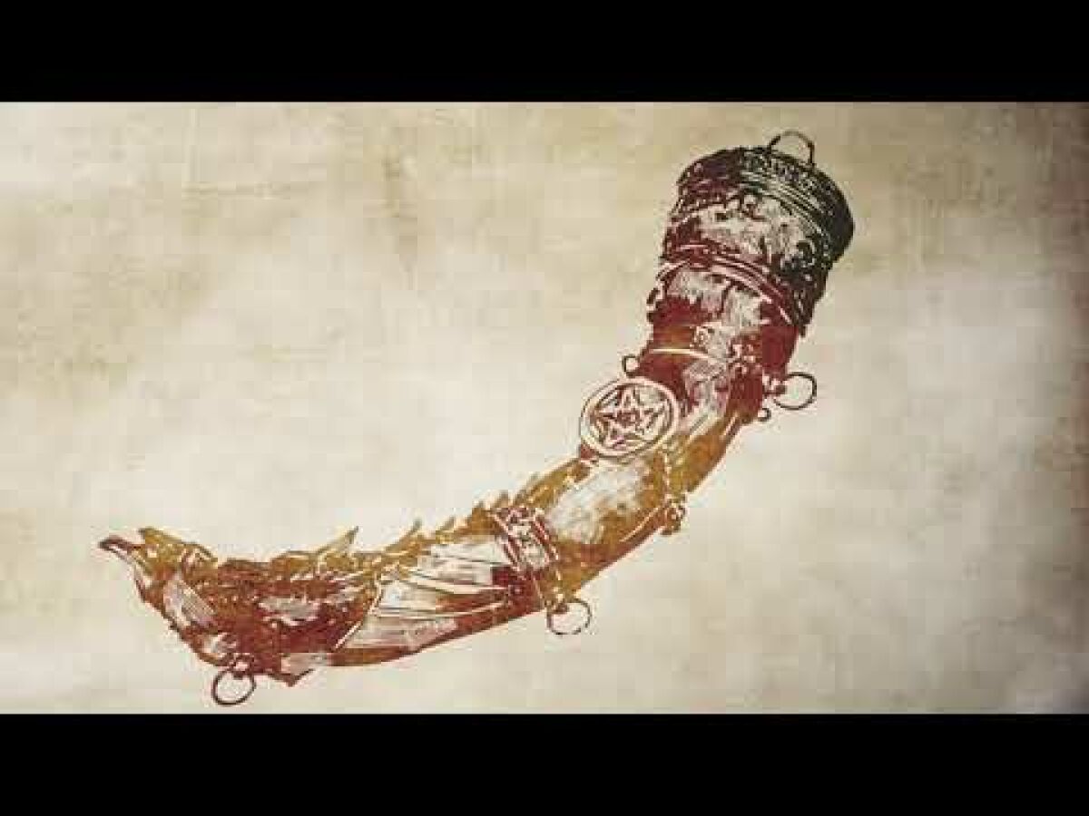 Ashava Trophy Club is a Diablo 4 community that produces exclusive ...