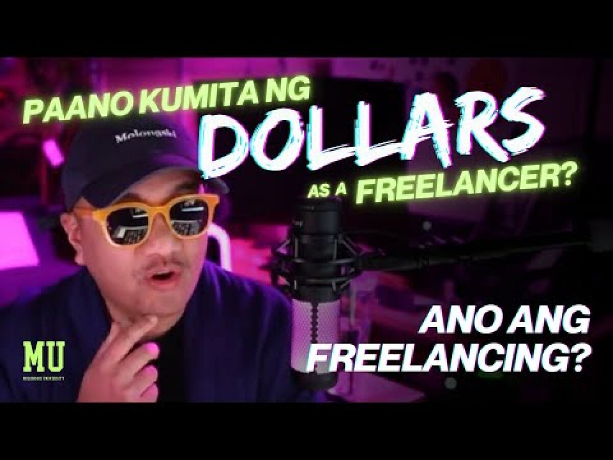 Molongski is a kickass Community Designer and creator of the viral ...