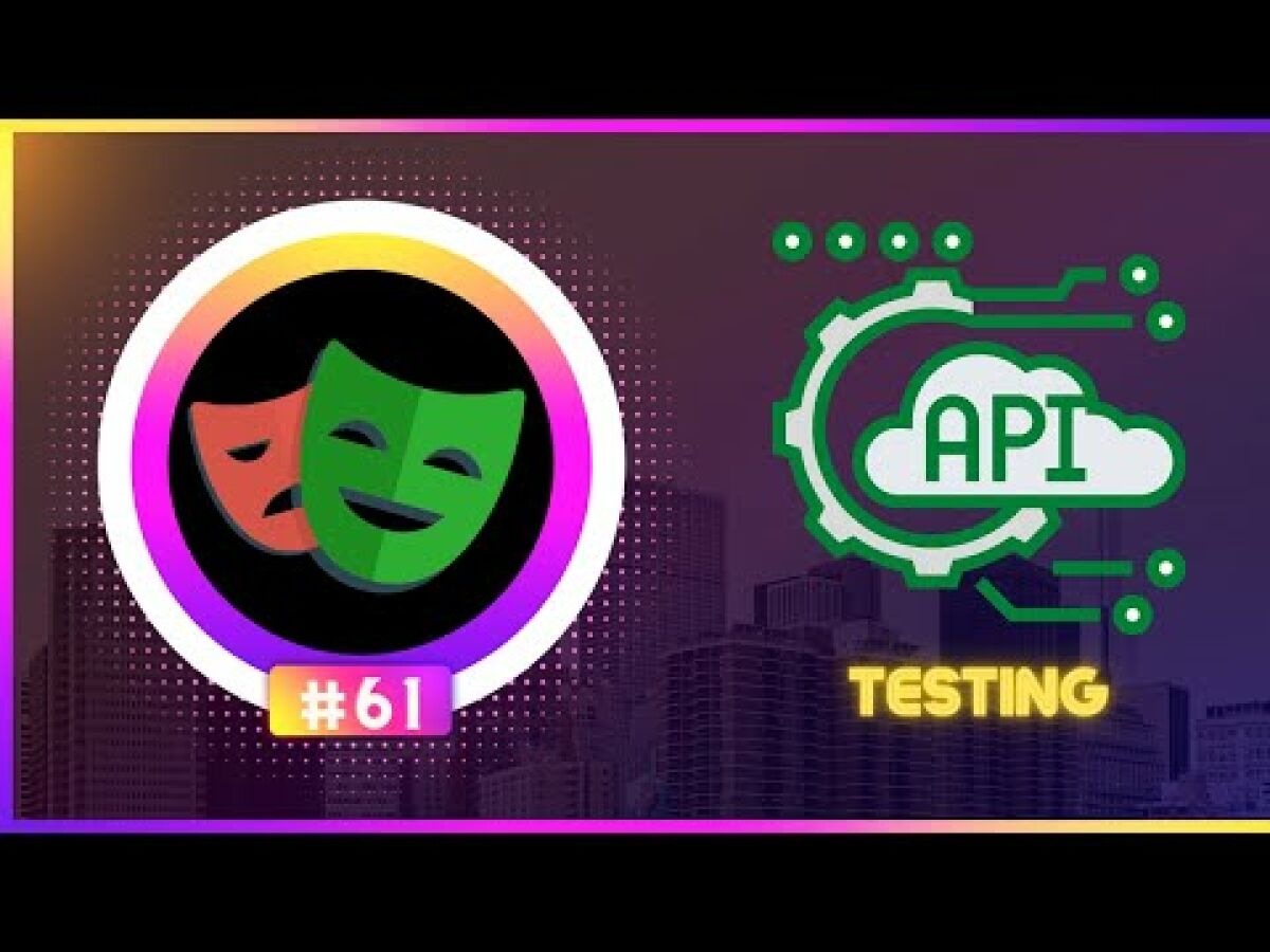 LetCode with Koushik is Content creator at LetCode with Koushik - Youtube channel.