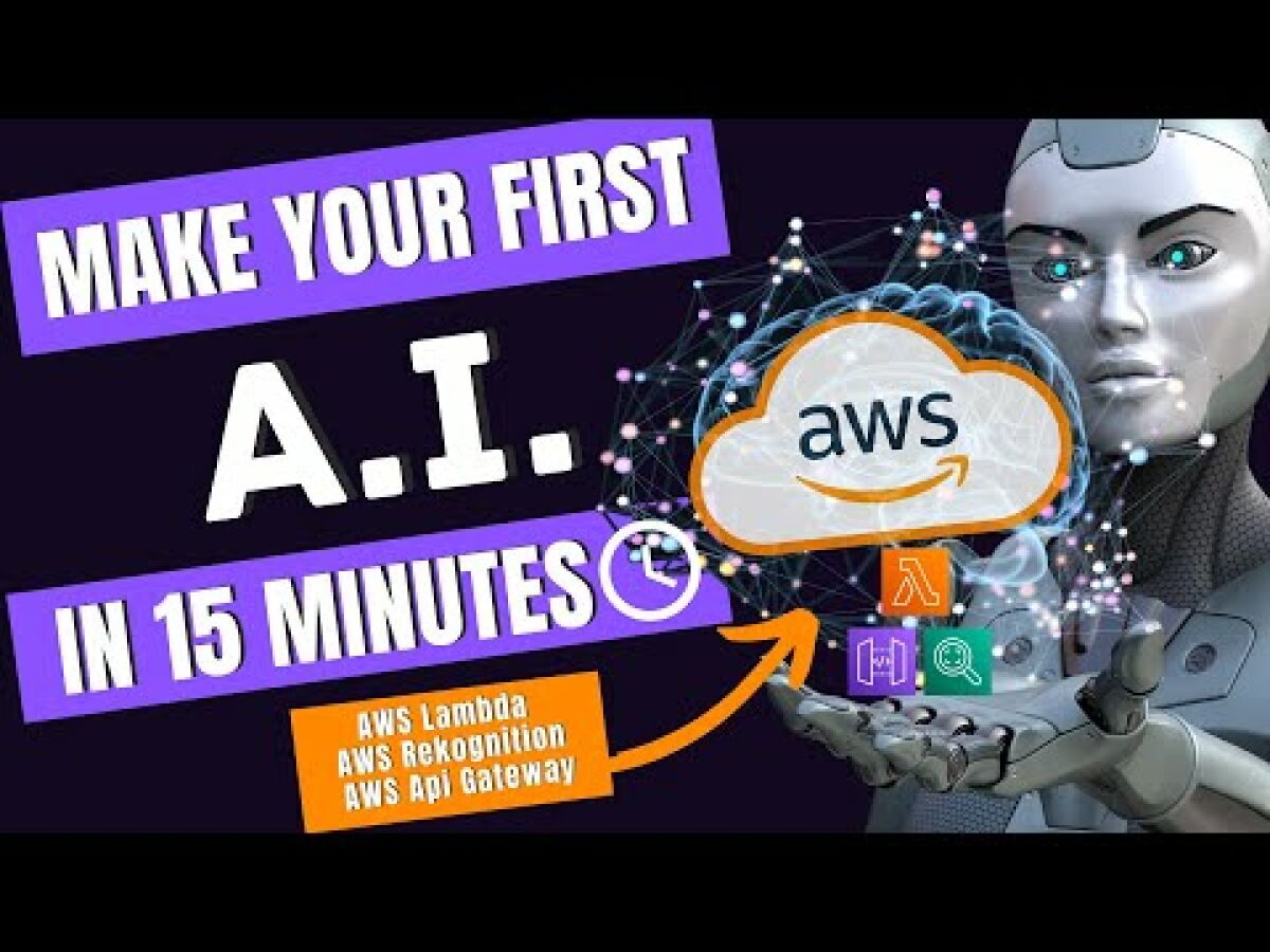 Scale-Up SaaS is Teaching How to Build, Deploy & Monetize SaaS with Laravel & AWS