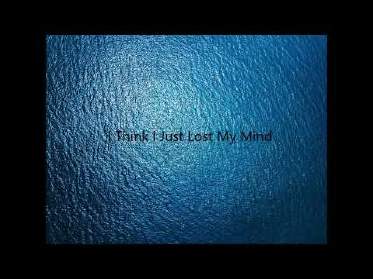 Chris Borges is Making Original Music, Original Story Books, and ...