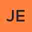 J.M. Elgood is creating stellar books, comics, blogs, vlogs ...